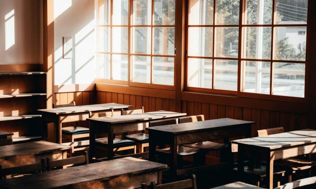 SEA-Teacher – Pre-Service Student Teacher Exchange in Southeast Asia