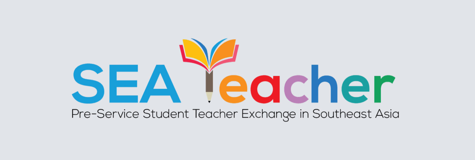 SEA-Teacher – Pre-Service Student Teacher Exchange in Southeast Asia